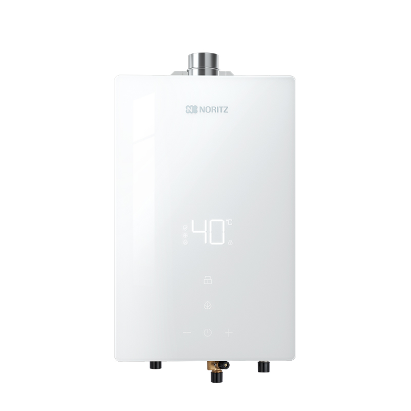 热水器 -能率中国官方网站